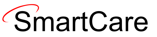 SmartCareEHR